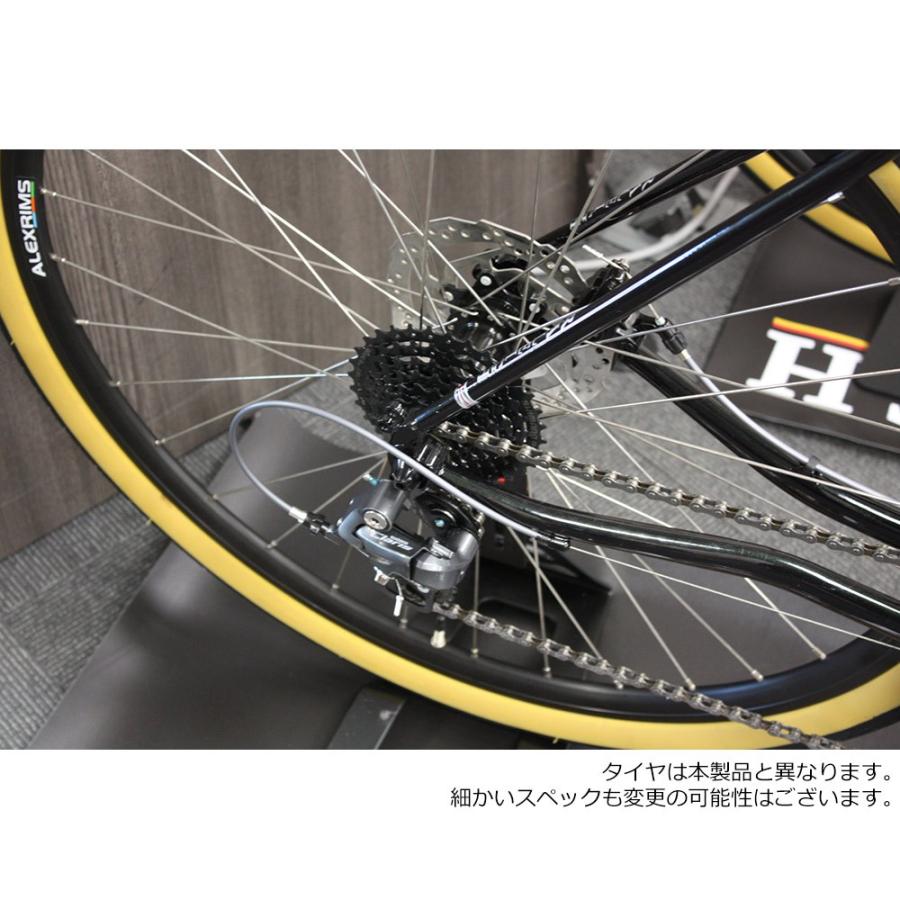 半額(ARAYA・予告なく終了) CRDC(カールトンディスク)RALEIGH 半額(ARAYA・予告なく終了) CRDC(カールトンディスク)RALEIGH