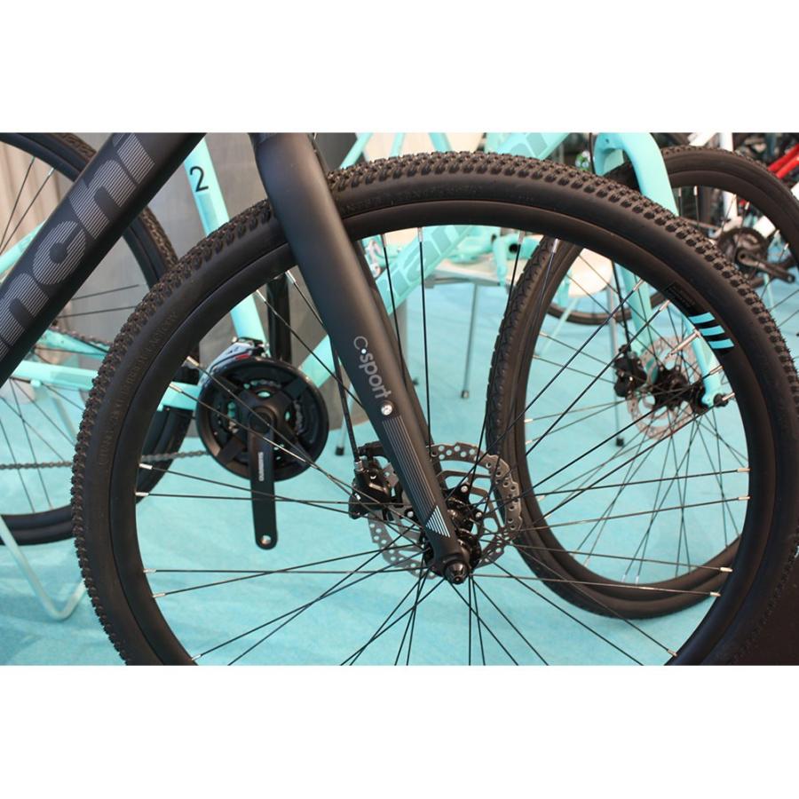 Bianchi 在庫あり(在庫表要確認) C・Sport 2(Cスポーツ2) 2021 Bianchi 在庫あり(在庫表要確認) C・Sport 2(Cスポーツ2) 2021