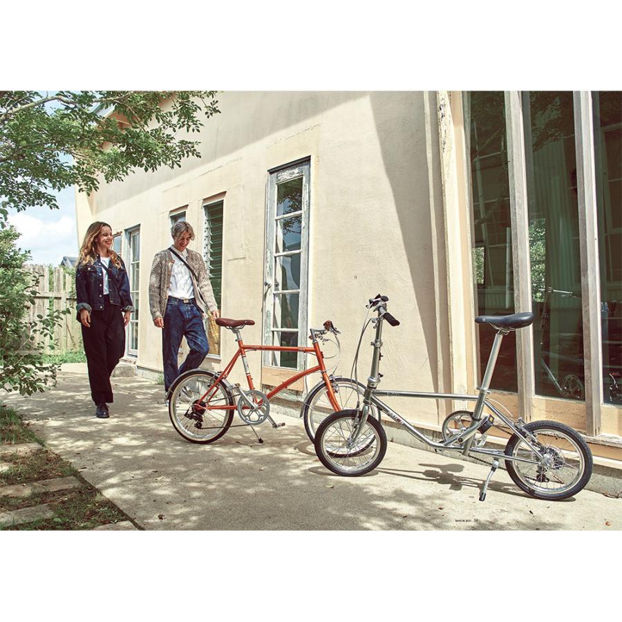 DAHON 限定特価(akibo/予告なく終了) D ZERO(Dゼロ) DAHON DAHON 限定特価(akibo/予告なく終了) D ZERO(Dゼロ) DAHON