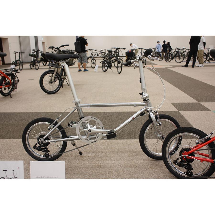 DAHON 限定特価(akibo/予告なく終了) D ZERO(Dゼロ) DAHON DAHON 限定特価(akibo/予告なく終了) D ZERO(Dゼロ) DAHON
