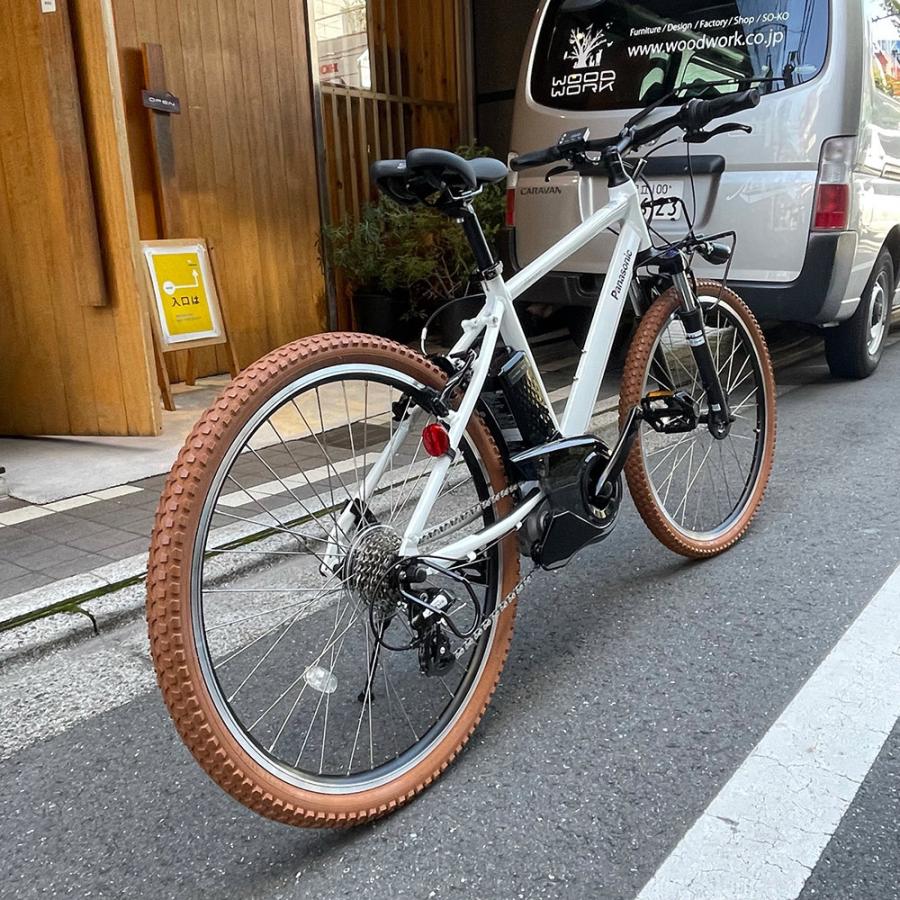 Hurryer タイヤカスタム HURRYER(ハリヤ) BE-ELH642 Hurryer タイヤカスタム HURRYER(ハリヤ) BE-ELH642