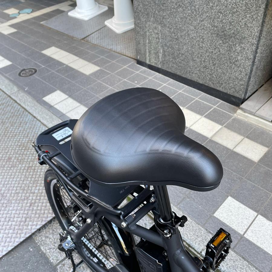 EZ 4000円オフ(予告なく終了) プラパイプバスケット/厳選カスタム EZ(イーゼット) BE-FZ032 パナソニック電動自転車 送料プランA BE-FZ031 : eハクセン ヤフー店 ...