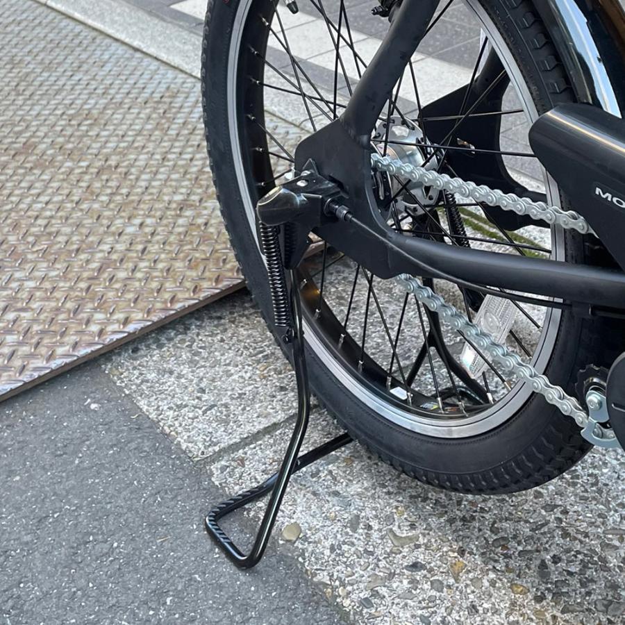 EZ 4000円オフ(予告なく終了) プラパイプバスケット/厳選カスタム EZ(イーゼット) BE-FZ032 パナソニック電動自転車 送料プランA BE-FZ031 : eハクセン ヤフー店 ...