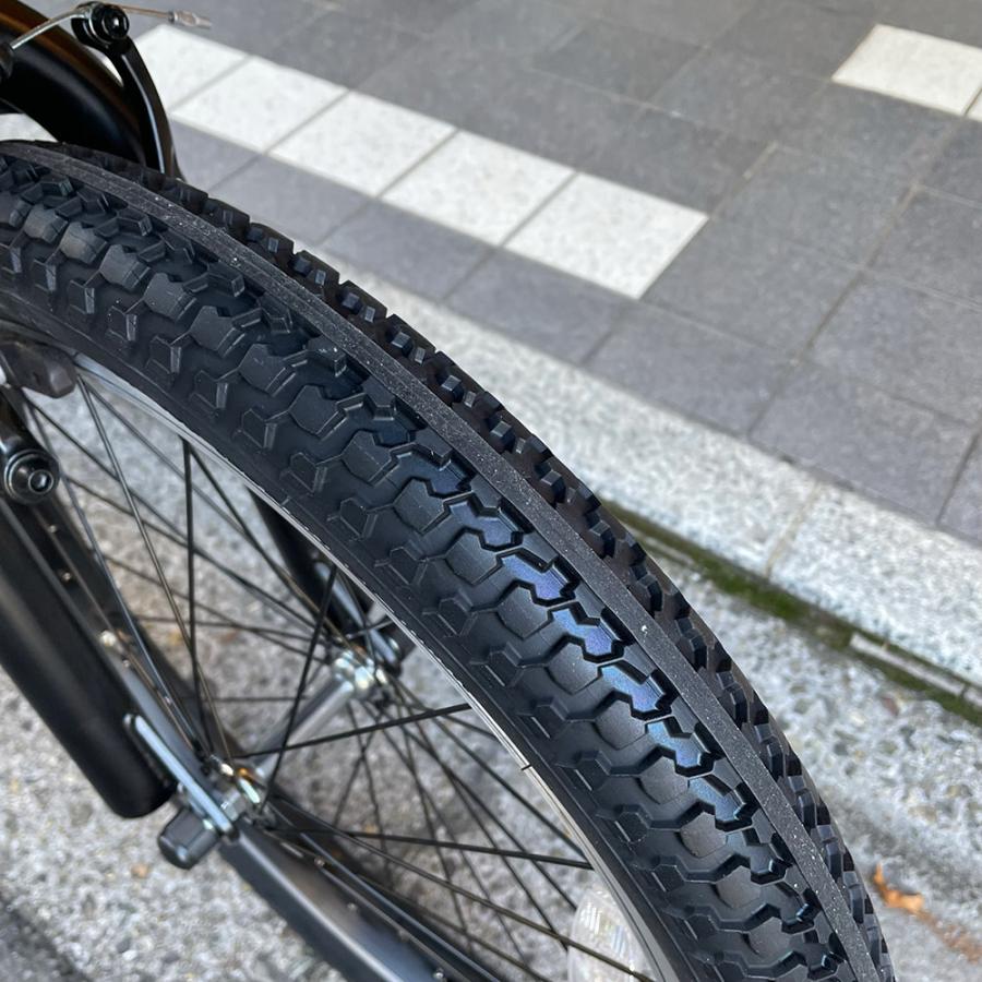 EZ 4000円オフ(予告なく終了) プラパイプバスケット/厳選カスタム EZ(イーゼット) BE-FZ032 パナソニック電動自転車 送料プランA BE-FZ031 : eハクセン ヤフー店 ...