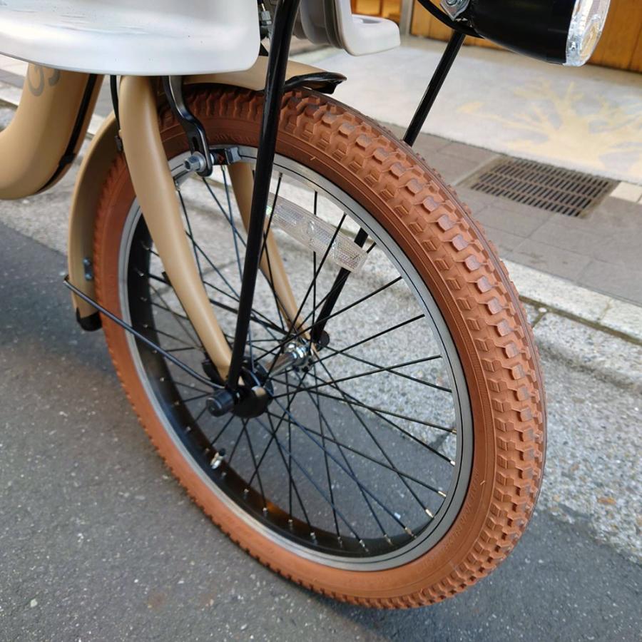 Gyutto ラタンバスケット厳選カスタム CROOM F DX(ギュットク Gyutto ラタンバスケット厳選カスタム CROOM F DX(ギュットク