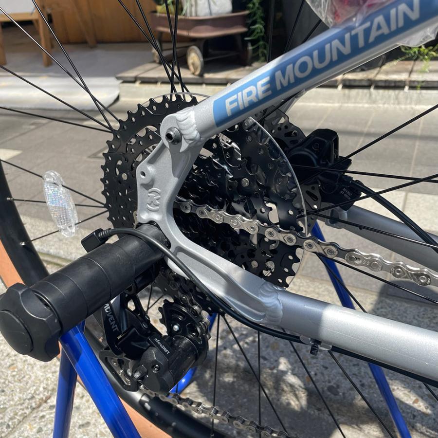 KONA 期間限定特価街も悪路も走破できるWTBグラベルタイヤ KONA 期間限定特価街も悪路も走破できるWTBグラベルタイヤ