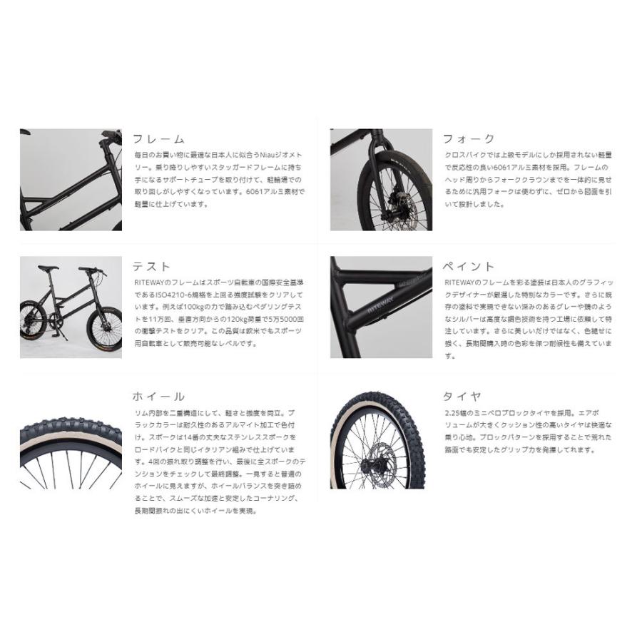 RITEWAY 在庫有り/要在庫表確認 GLACIER BLOCK(グレイシア RITEWAY 在庫有り/要在庫表確認 GLACIER BLOCK(グレイシア