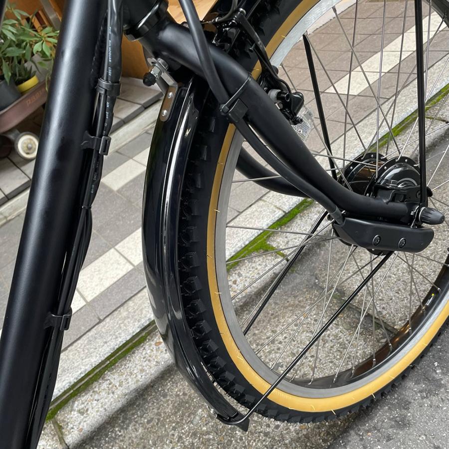 HYDEE 特価(10/31 10時まで) アメサイドタイヤタイヤ厳選カスタム HYDEE.2(ハイディツー/HY6B45/HT6B45 ...