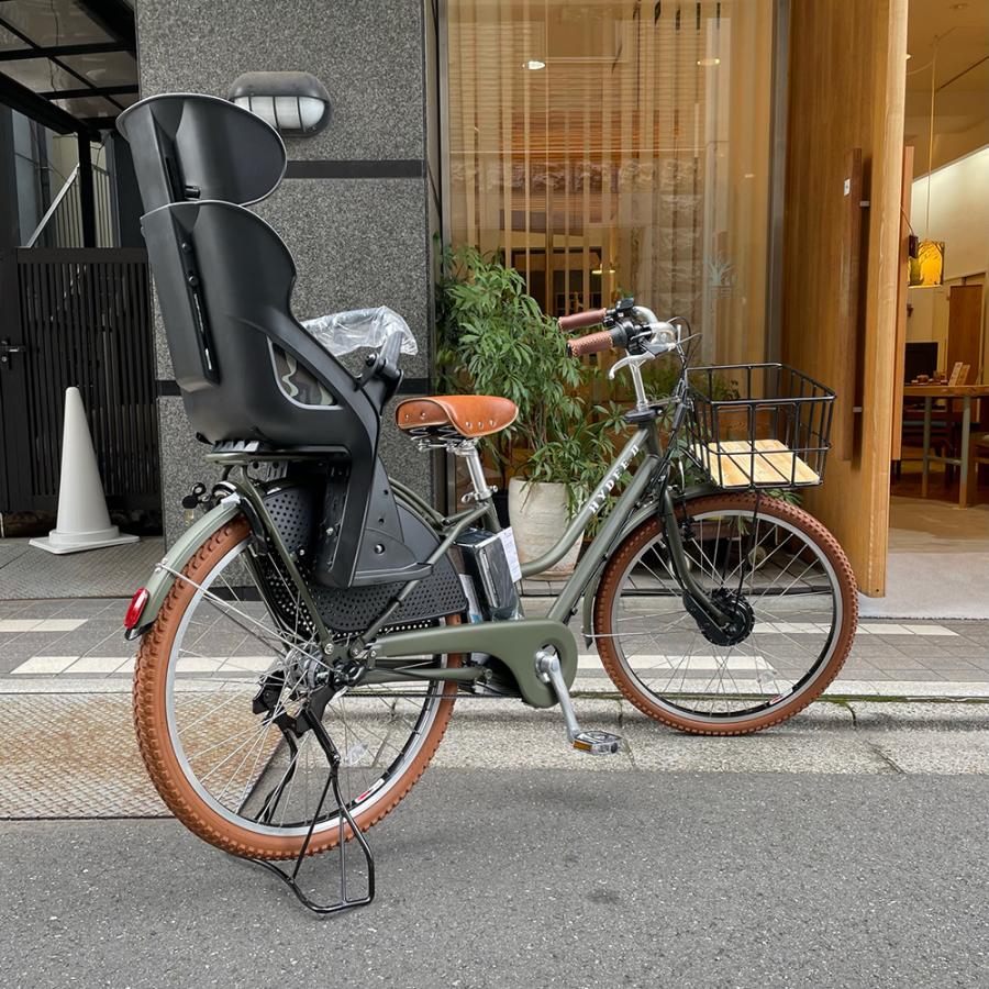 HYDEE 最大5000円クーポン配布中 特価(8/31 10時まで) ビッグウッド厳選カスタム HYDEE.2(ハイディツー/HY6B45 ...