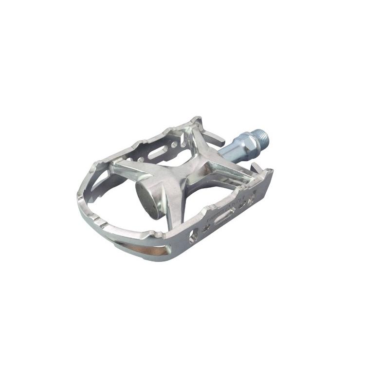 三ヶ島（MKS） MT-E : eハクセン ヤフー店 - 通販 - Yahoo!ショッピング