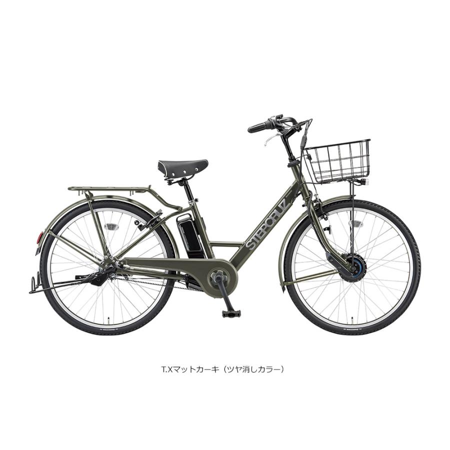 STEPCRUZ 特価(予告なく終了) STEPCRUZ E CUSTOM FULL (ステップ STEPCRUZ 特価(予告なく終了) STEPCRUZ E CUSTOM FULL (ステップ