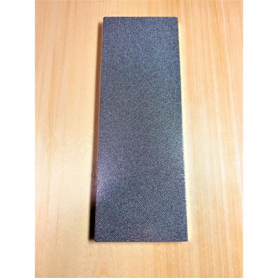 ツボ万 アトマエコノミー本体 ATM75-4E(ゴム台ナシ) 中目 :ATM75-4E:機械工具と作業用品のハンシン - 通販 - Yahoo ...