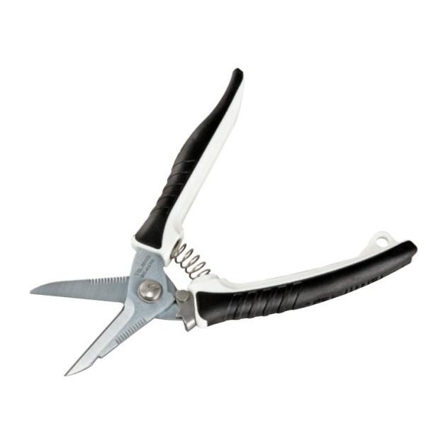 タジマTAJIMA 電工はさみ バリットバサミ DK-BB50 : 機械工具と作業用品のハンシン - 通販 - Yahoo!ショッピング