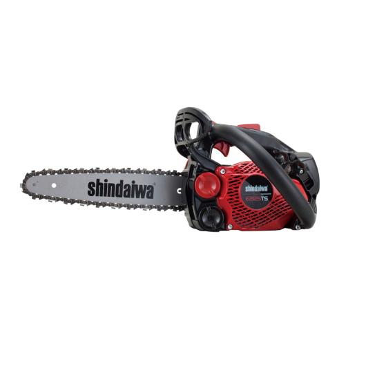 ヤマビコ 送料込 新ダイワ エンジンチェンソー E2125TS/250SPS (250mm先細スプロケットノーズバー仕様) (北海道・沖縄・離島への発送は別途送料追加) : 機械工具と作業用品 ...