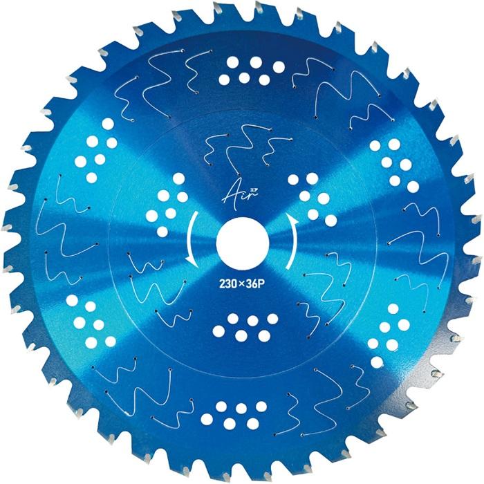 GREEN FINGER 草刈用チップソー 230×36P GF-23036A 片山利器 : 機械工具と作業用品のハンシン - 通販 - Yahoo!ショッピング