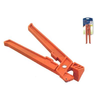 イチネンMTM イチネンアクセス Vitrex ローラータイルカッター 102720 : 機械工具と作業用品のハンシン - 通販 ...