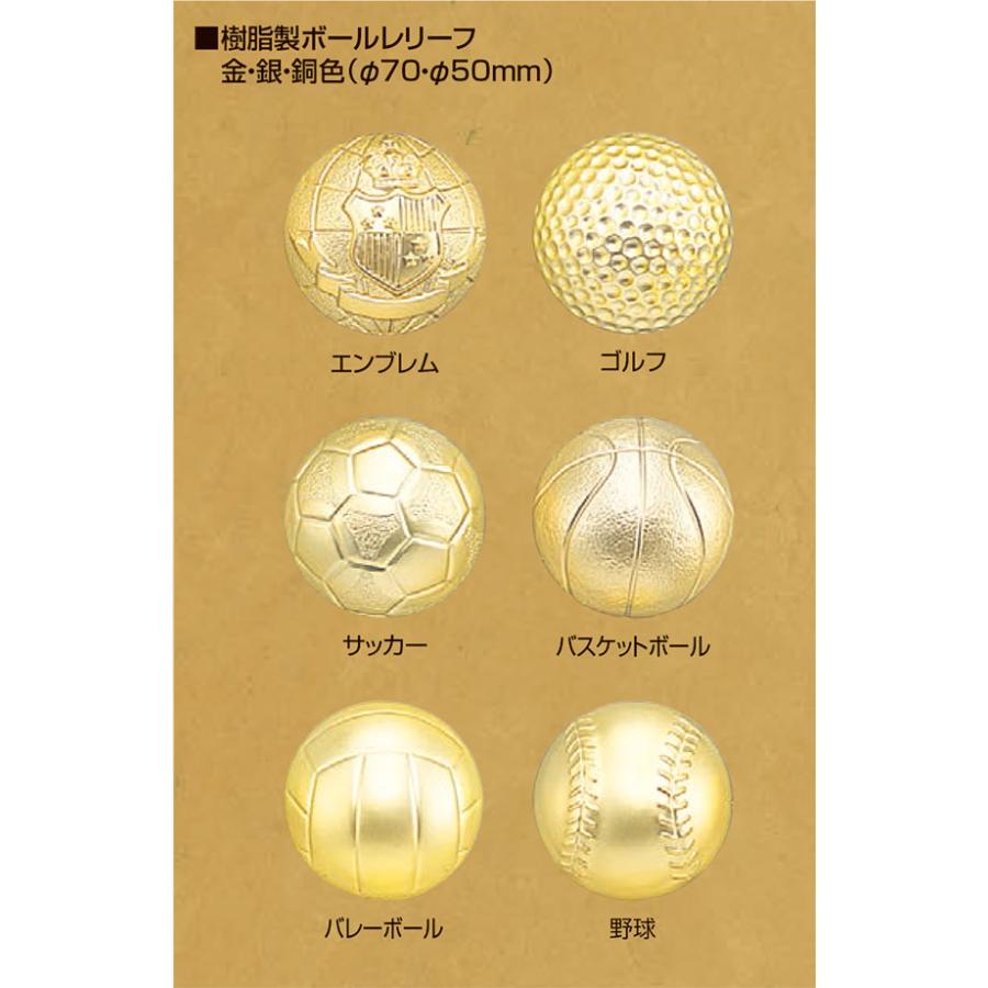 競技別 楯 1 S-6296 Eサイズ : 記念品専門店の愛媛記章 - 通販 - Yahoo!ショッピング