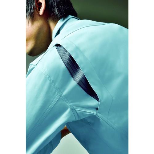 ジーベック ブルゾン L ディープネイビー 1620-19-L XEBEC : エヒメマシン Yahoo!ショッピング店 - 通販 - Yahoo!ショッピング