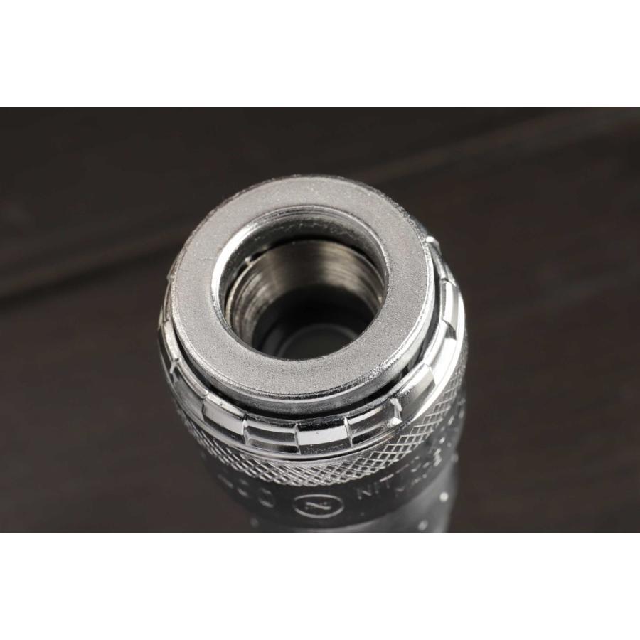 カプラ 日東 ワンタッチカプラ ソケット ホース取付用1／4 200-20SH : エヒメマシン Yahoo!ショッピング店 - 通販 ...