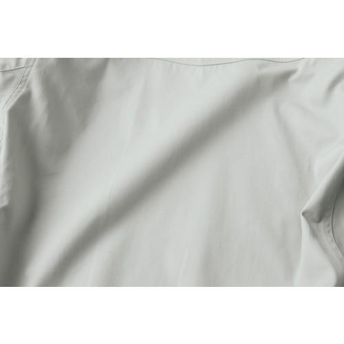 ジーベック ブルゾン L 2020-25-L XEBEC : エヒメマシン Yahoo!ショッピング店 - 通販 - Yahoo!ショッピング