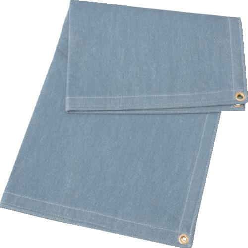 Trusco 片面スパッタフェルトad ミニ550x600 20ad M エヒメマシン Yahoo ショッピング店 通販 Yahoo ショッピング