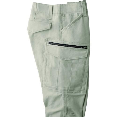 ジーベック スラックス L 2172-90-L XEBEC : エヒメマシン Yahoo!ショッピング店 - 通販 - Yahoo!ショッピング