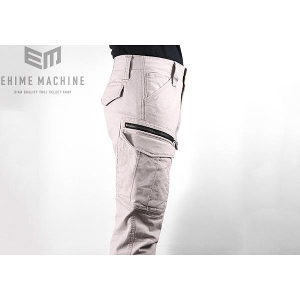 ジーベック カーゴパンツ 3L 2173-39-3L XEBEC :2173-39-3l:EHIME MACHINE 1号店 - 通販 - Yahoo!ショッピング