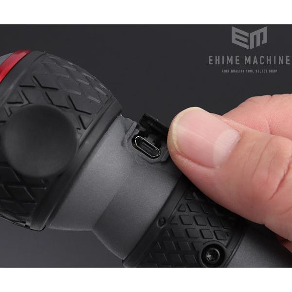 VESSEL（工具） VESSEL 220USB-S1 電ドラボールハイスピード USBケーブル・ビット1本付属 ベッセル : エヒメマシン Yahoo!ショッピング店 - 通販 ...