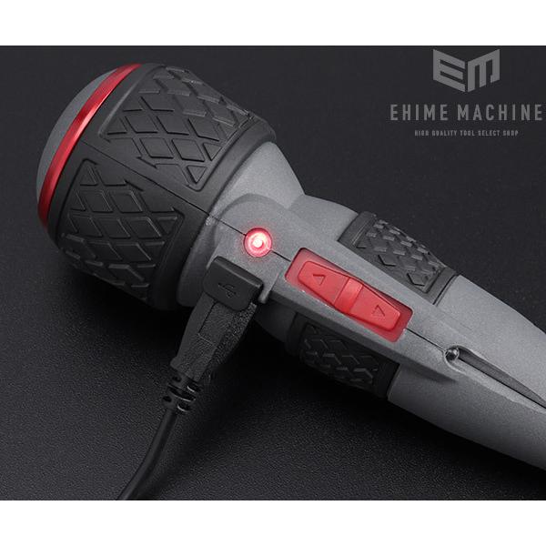 VESSEL（工具） VESSEL 220USB-S1 電ドラボールハイスピード USBケーブル・ビット1本付属 ベッセル : エヒメマシン Yahoo!ショッピング店 - 通販 ...