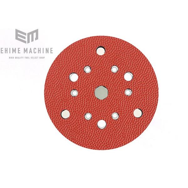 [部品・代引き不可] COMPACT TOOL 935GS/S914GE/935G/S914GES用レザーパッド 22967LA : エヒメマシン Yahoo!ショッピング店 - 通販 ...