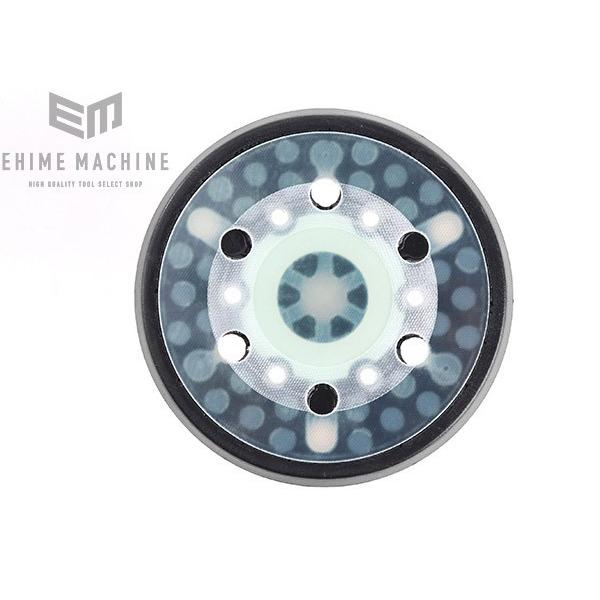 [部品・代引き不可] COMPACT TOOL 935GS/S914GE/935G/S914GES用レザーパッド 22967LA : エヒメマシン Yahoo!ショッピング店 - 通販 ...