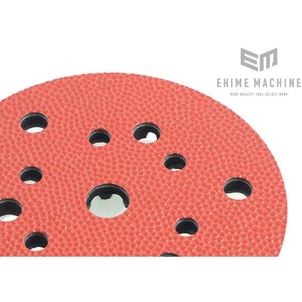 [部品・代引き不可] COMPACT TOOL 935GS/S914GE/935G/S914GES用レザーパッド 22967LA : エヒメマシン Yahoo!ショッピング店 - 通販 ...