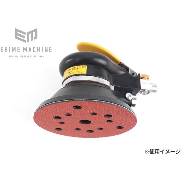[部品・代引き不可] COMPACT TOOL 935GS/S914GE/935G/S914GES用レザーパッド 22967LA : エヒメマシン Yahoo!ショッピング店 - 通販 ...