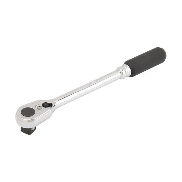 Ko-ken コーケン Z-EAL 9.5sq.ラチェットハンドル(スリム Ko-ken コーケン Z-EAL 9.5sq.ラチェットハンドル(スリム