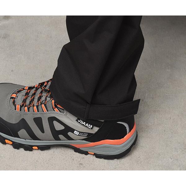 ジーベック（XEBEC） C.ZONE 32001-40-L レインウェア 上下セット ブルー Lサイズ : エヒメマシン Yahoo!ショッピング店 - 通販 - Yahoo!ショッピング