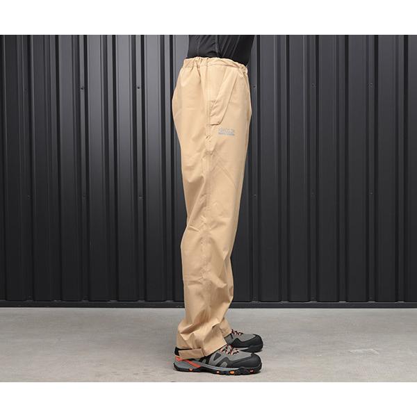 ジーベック C.ZONE 32003-30-3L レインパンツ ベージュ 3Lサイズ XEBEC : エヒメマシン Yahoo!ショッピング店 - 通販 - Yahoo!ショッピング