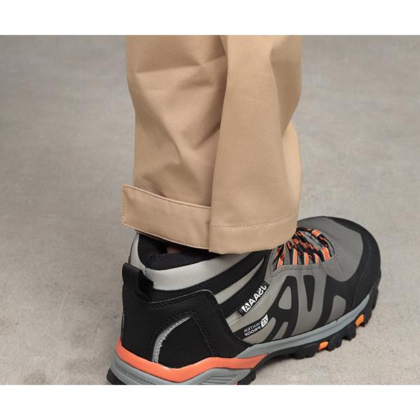 ジーベック C.ZONE 32003-30-3L レインパンツ ベージュ 3Lサイズ XEBEC : エヒメマシン Yahoo!ショッピング店 - 通販 - Yahoo!ショッピング