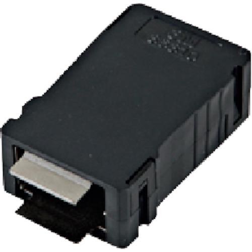 3M SCRコネクタ ワイヤーマウントプラグ用シェルキット 36310-F200-008 : エヒメマシン Yahoo!ショッピング店 ...