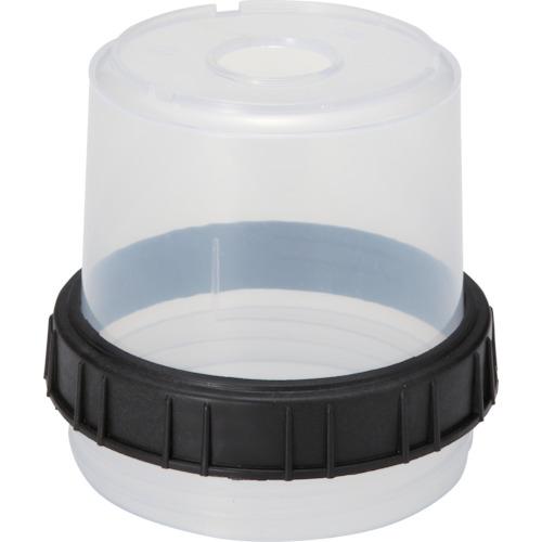 3M PPS ミキシングカップ 16001 スリーエム : エヒメマシン Yahoo!ショッピング店 - 通販 - Yahoo!ショッピング