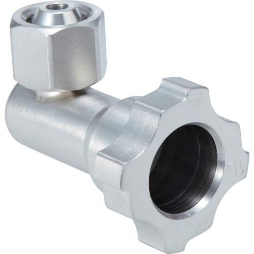 3M PPS アダプター タイプ10 16017 スリーエム : エヒメマシン Yahoo!ショッピング店 - 通販 - Yahoo!ショッピング