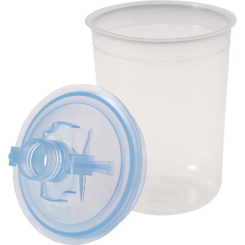 3M 交換用リッド&ライナー 170ml用 125ミクロン (50S入) 16314 スリーエム : エヒメマシン Yahoo!ショッピング店 - 通販 - Yahoo!ショッピング