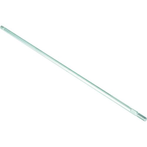 3M 1BE/1BSセンターロッド 20インチ 1BE1BS-ROD-2 スリーエム :3m-1be1bs-rod-2:エヒメマシン Yahoo!ショッピング店 - 通販 - Yahoo!ショッピング