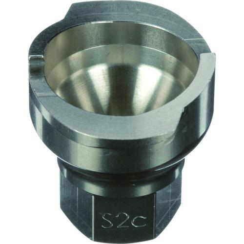 3M PPS シリーズ2.0 アダプタータイプ 2 26003AAD スリーエム : エヒメマシン Yahoo!ショッピング店 - 通販 - Yahoo!ショッピング