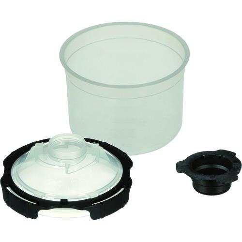 3M PPS シリーズ2.0 交換用リッド&ライナー 200ml 用 200ミクロン 26114 スリーエム : 3m-26114 : エヒメ ...