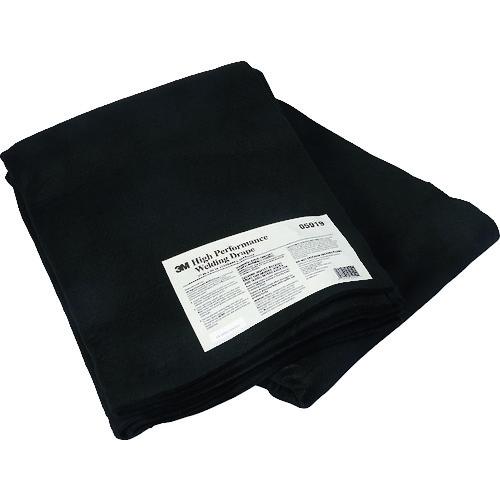 3M ウェルディングドレープ 5919 1.448X2.032m スリーエム : エヒメマシン Yahoo!ショッピング店 - 通販 - Yahoo!ショッピング