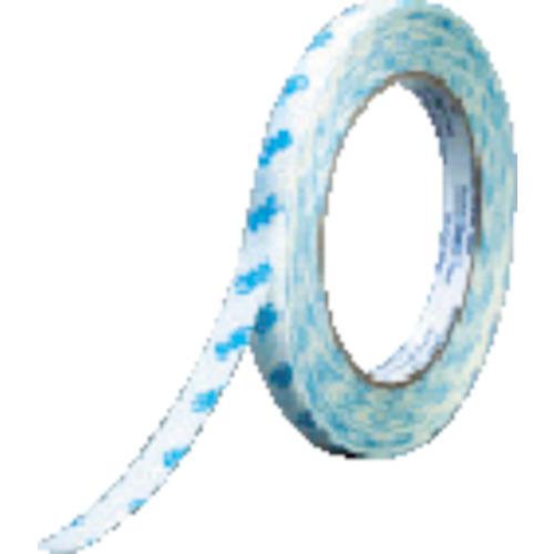 3M 不織布両面粘着テープ 9660 10mmX20m 966010X20R スリーエム 【ネコポス対応】 : エヒメマシン Yahoo ...