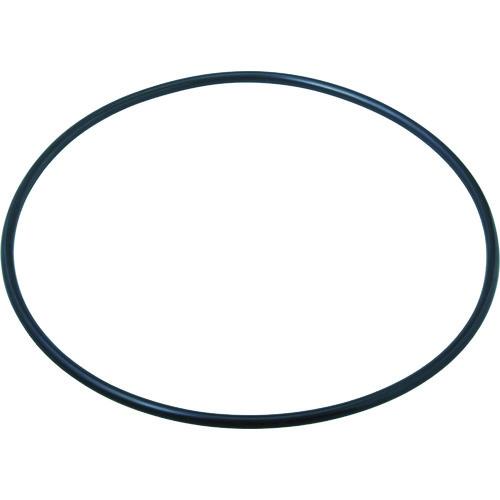 3M ハウジング5VCN用Oリング EPDM AS568-366-E スリーエム : エヒメマシン Yahoo!ショッピング店 - 通販 ...