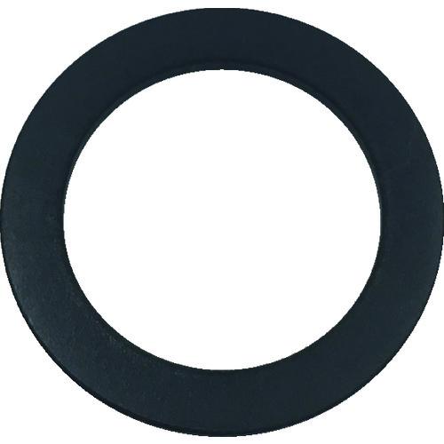 3M 1BSハウジング用ナットガスケット PTFE(カーボン入り) B1001-07-4YO スリーエム : エヒメマシン Yahoo!ショッピング店 - 通販 - Yahoo!ショッピング