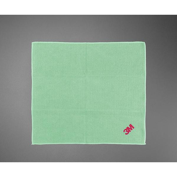 スリーエム 3M 高機能ワイピングクロス 320×360mm 緑 WC5000-GRE 【ネコポス対応】 : エヒメマシン Yahoo ...
