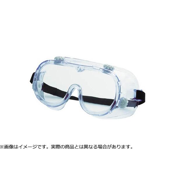 3M スリーエム 保護めがね 334AFゴグル 40661 : エヒメマシン Yahoo!ショッピング店 - 通販 - Yahoo!ショッピング